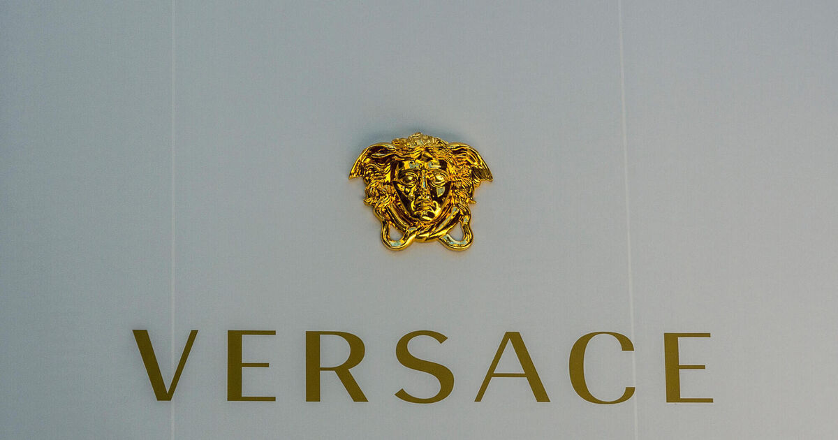 Coach parent company Tapestry to buy Michael Kors and Versace owner