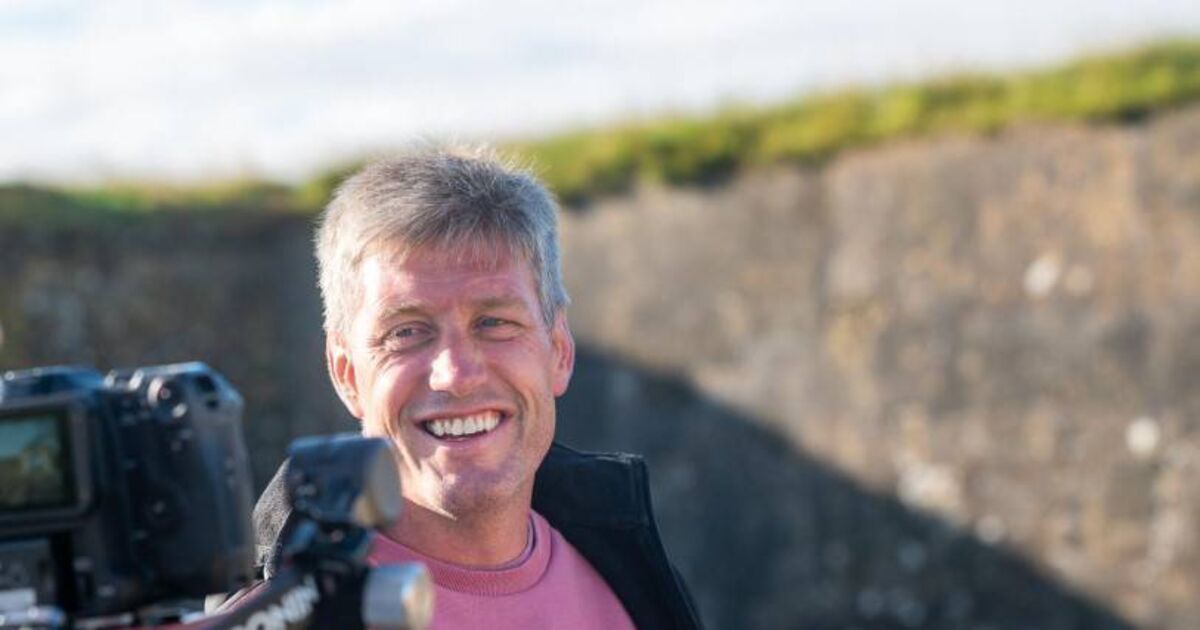 Tourism campaign will see Ronan O'Gara promote Cork in France during ...