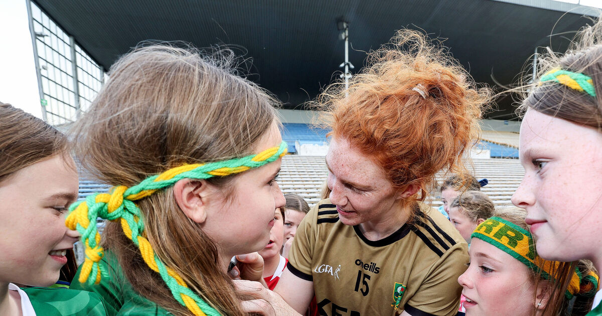 All-Ireland final: Kerry player profiles