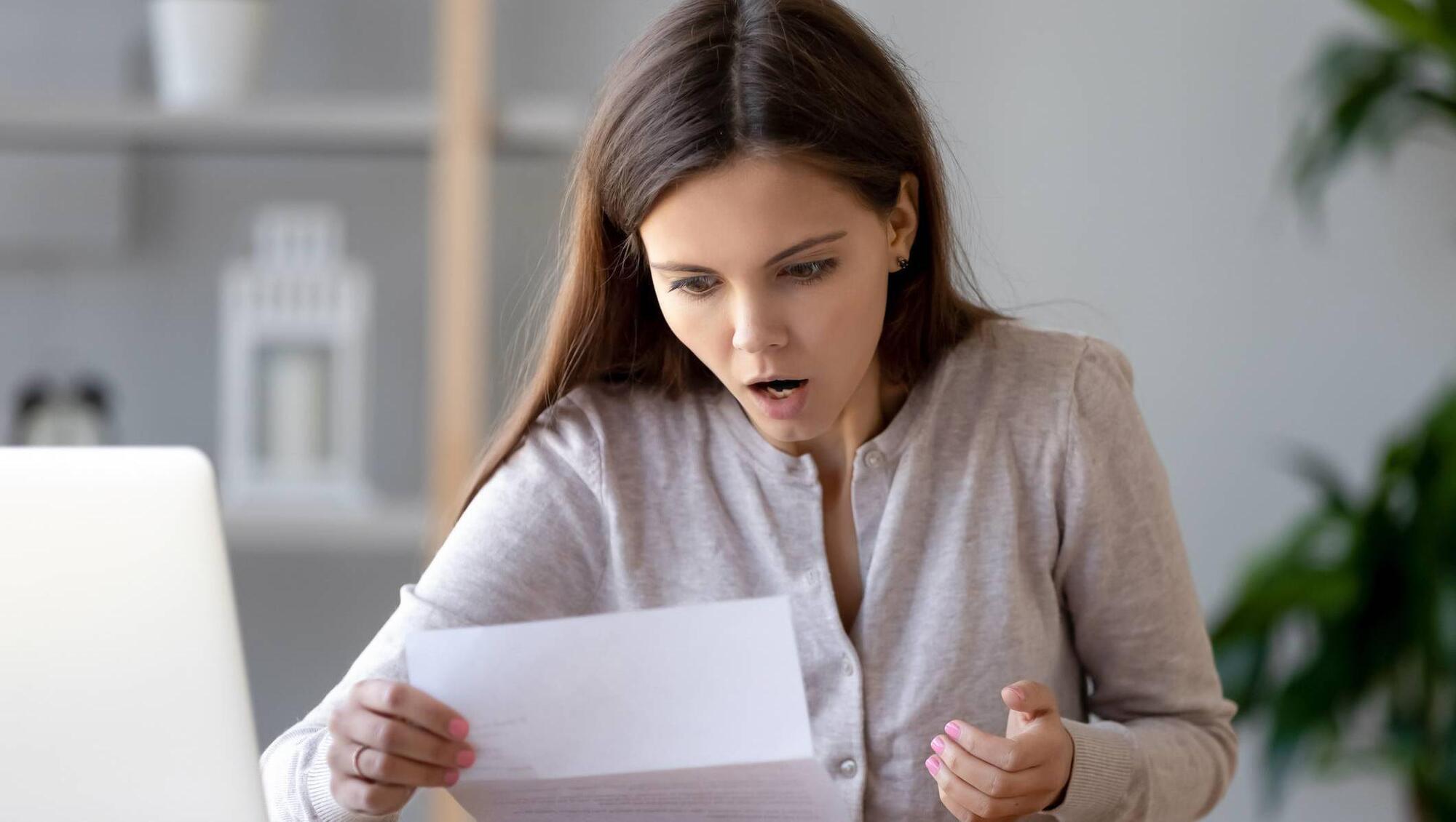 Colman Noctor: Let's keep the Leaving Cert results in perspective
