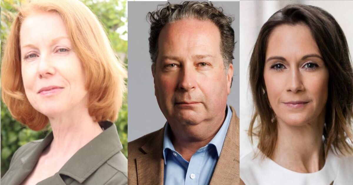 Advertising Standards Authority strengthens its committees