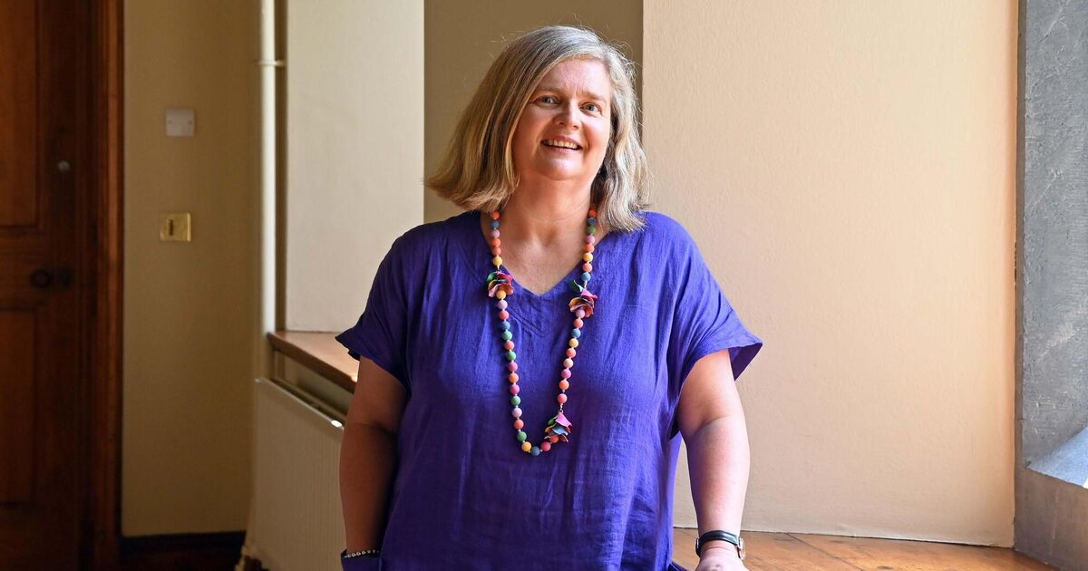 Book Review: Vipers’ nest is full of local delights for savvy readers