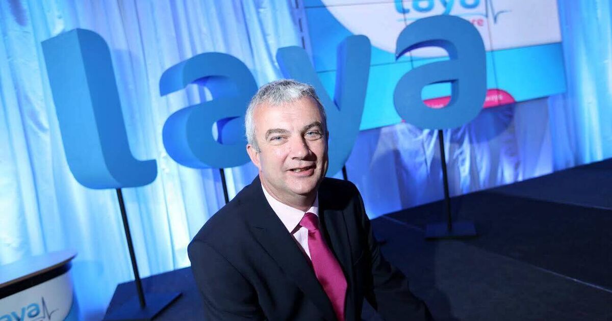 Laya Healthcare's hike in premiums to cost customers extra €42 a year
