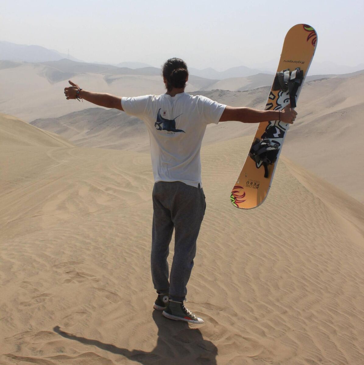 Cork TikTok star Jack Ring: Meet the Ballincollig man living a life of ...