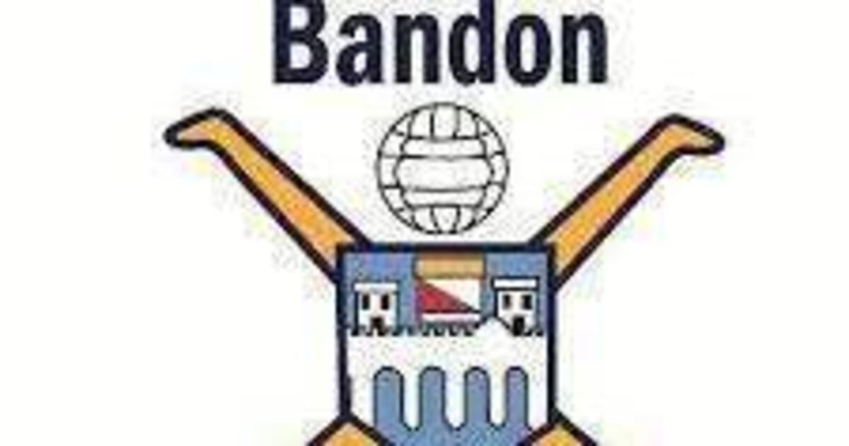 Bandon storm back to edge Nemo and claim vital win