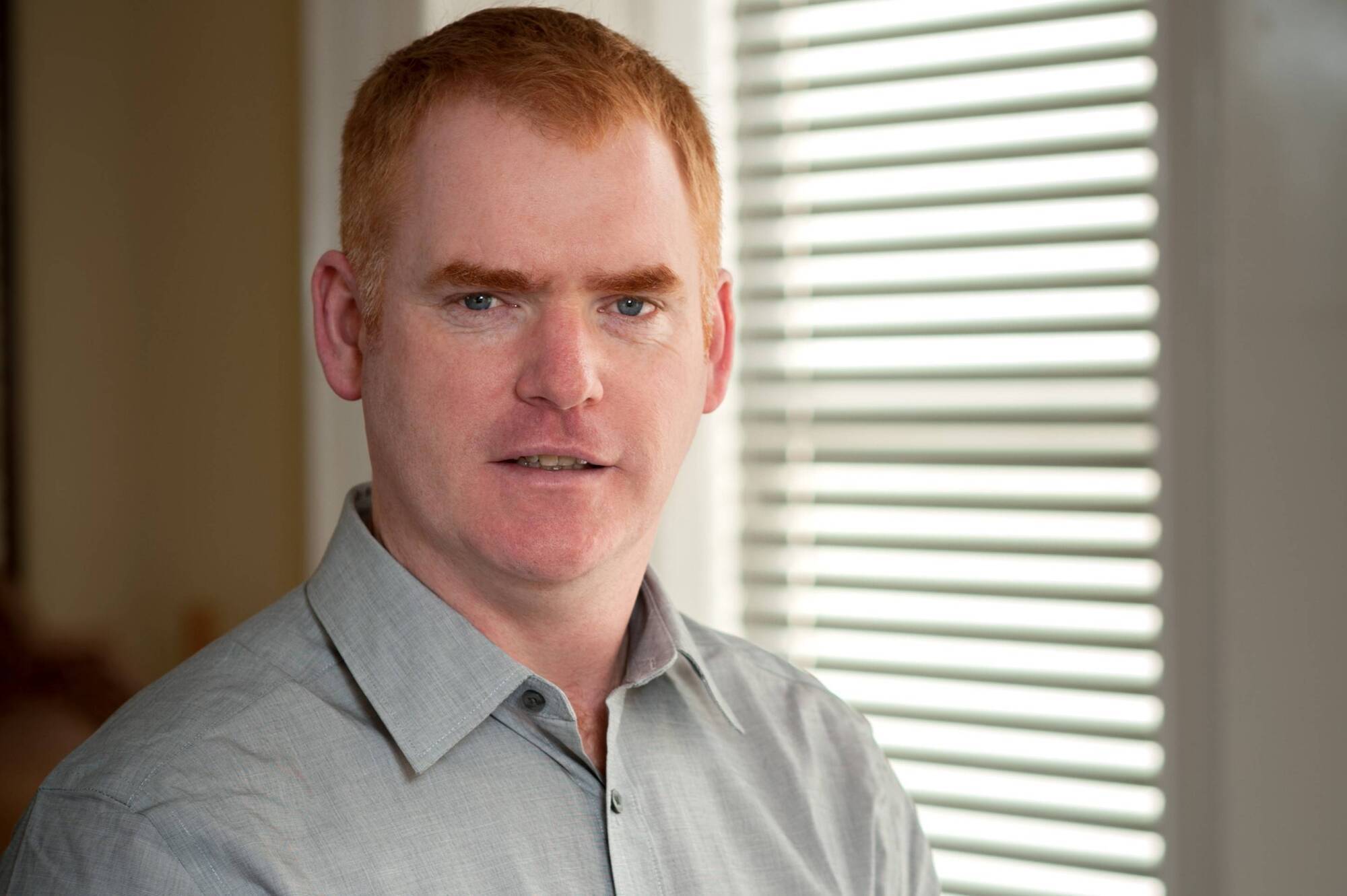 Prof Jack Anderson named as World Boxing's first Ethics Chief