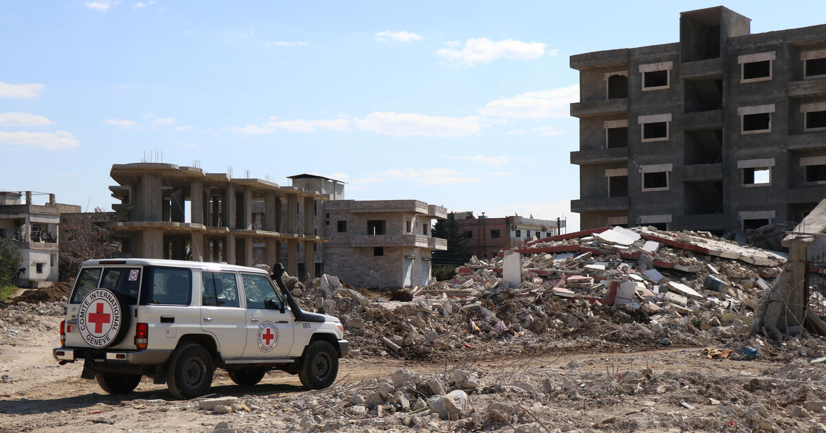 Natural disaster insurance claims set to top €92bn