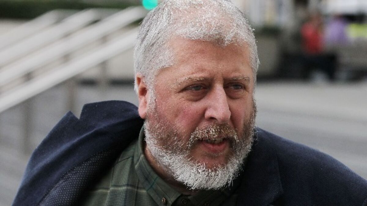 Tom Humphries’ writing cannot ameliorate what he did