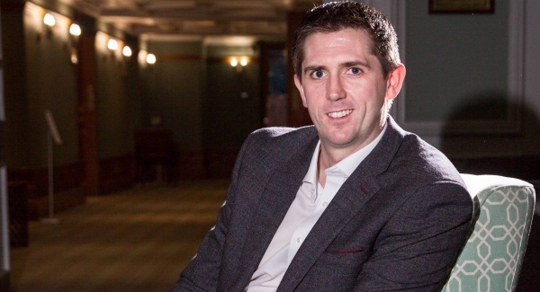 Accuvio puts the focus on climate change