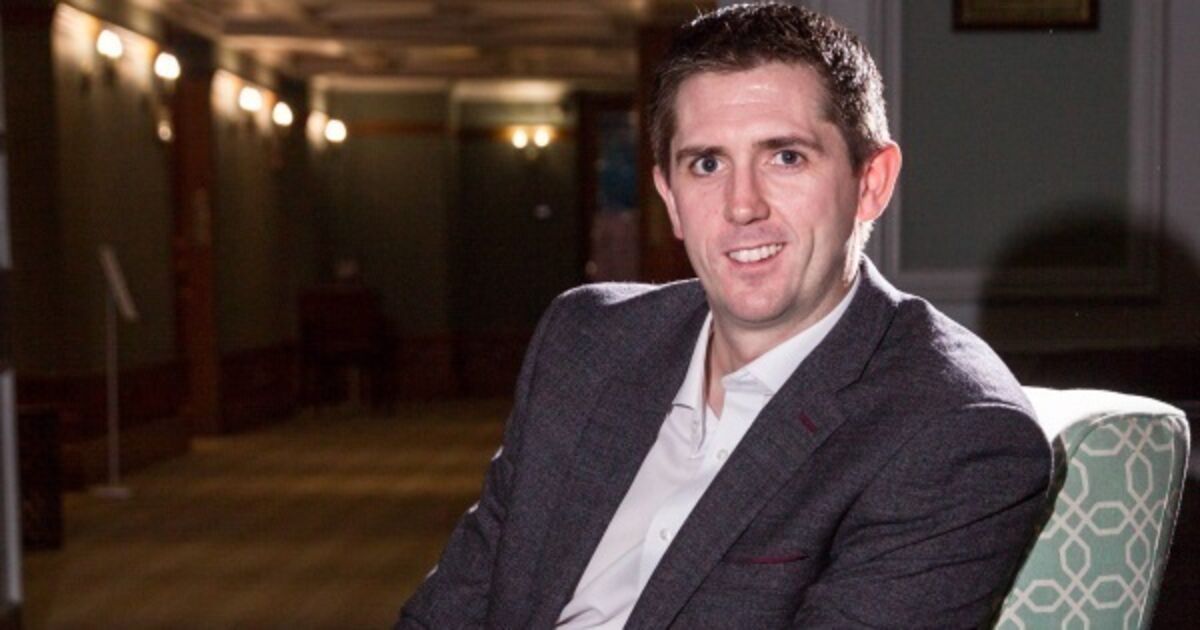 Accuvio puts the focus on climate change