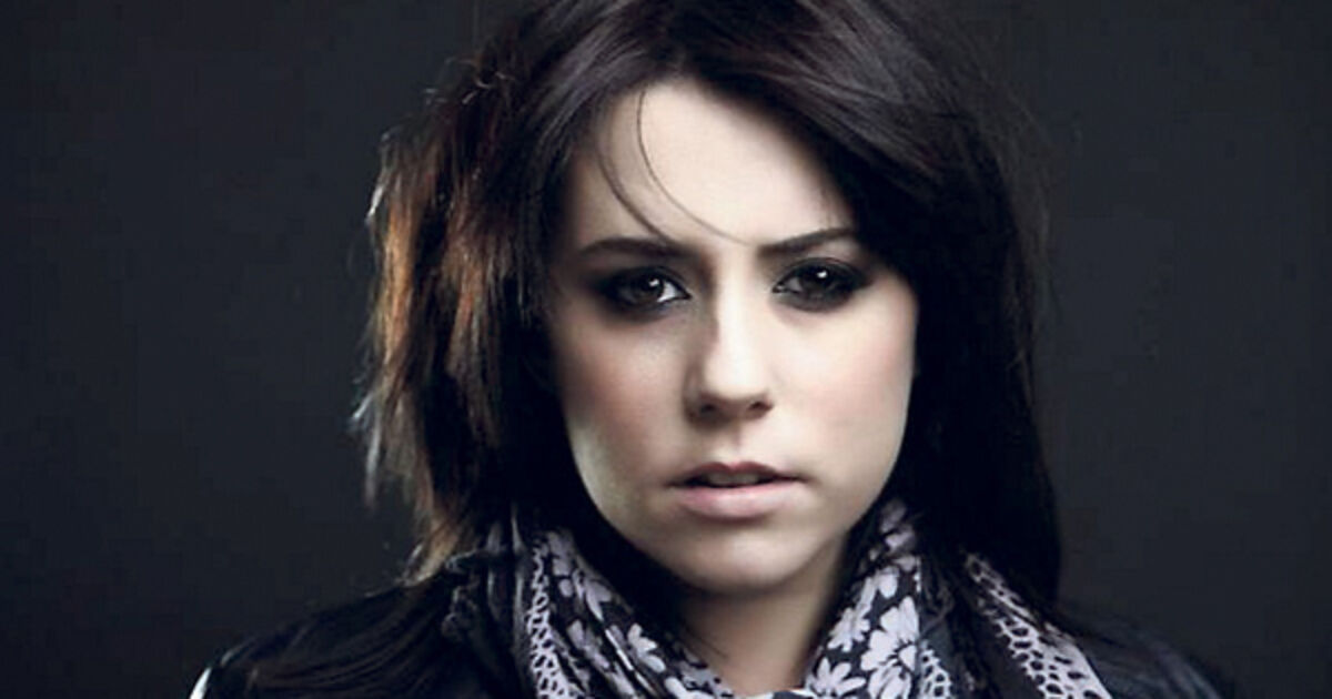 A Question of Taste: Stephanie Rainey