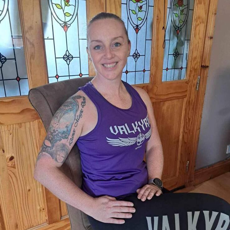 Tattoo taboo: Do the Gardaí need to cop on?