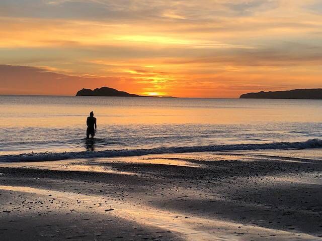 Ten incredible islands to add to your Ireland bucket list