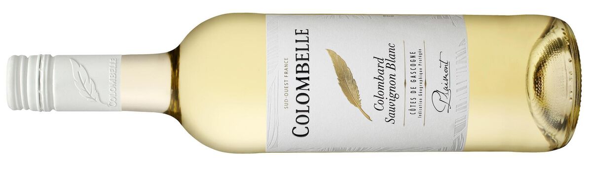 Wine with Leslie: Selections for the last sips of summer from €12