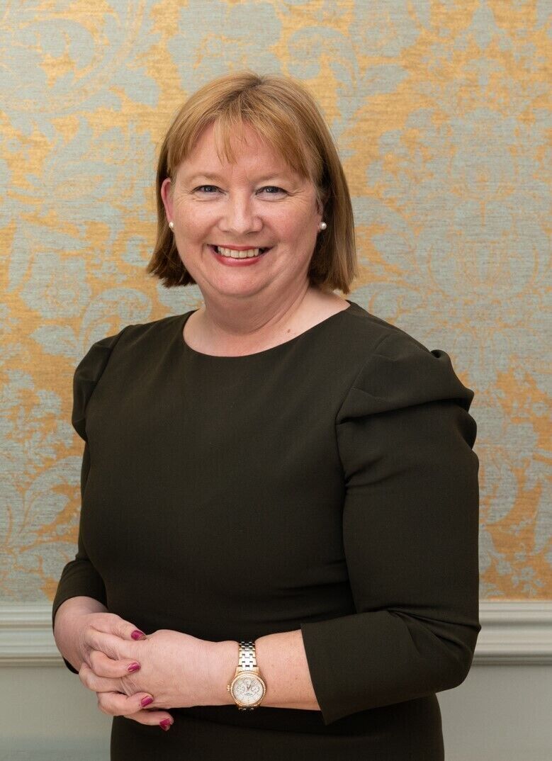 Workplace Wellness: Don’t get stuck in the deskbound doldrums