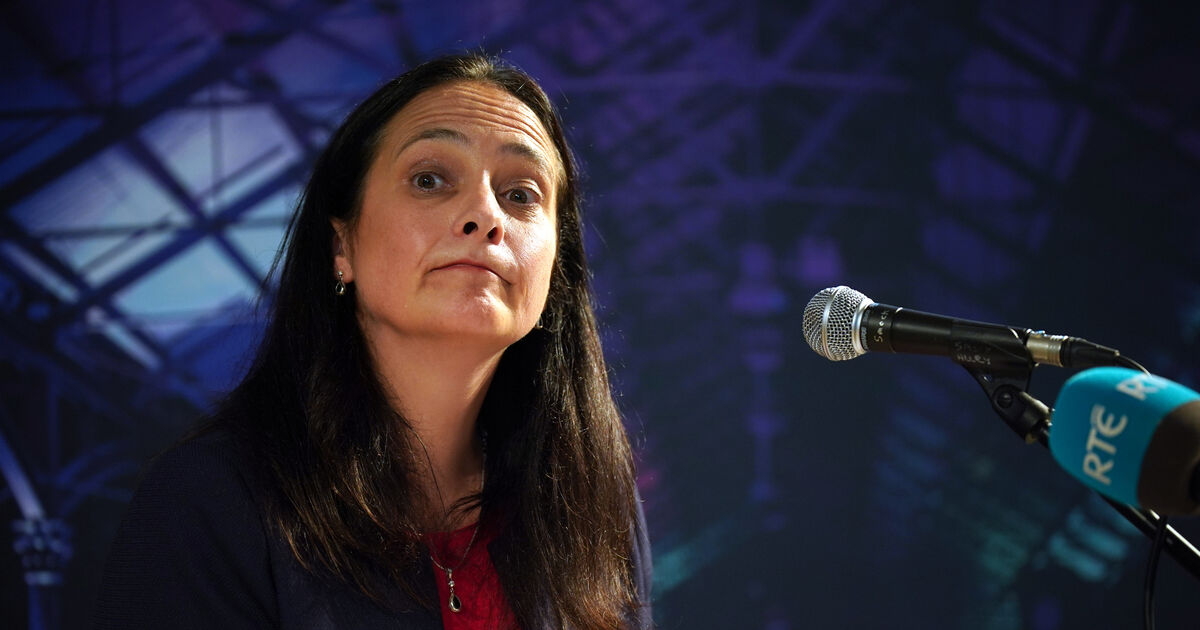 Interim report into RTÉ barter account to be published after minister ...