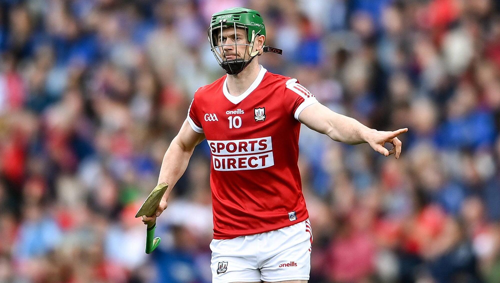 Cork previews: Blend of experience and youth gives Imokilly the edge