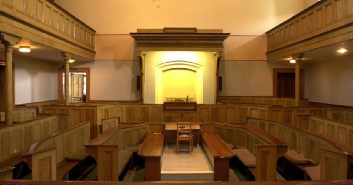 Parents fined over children’s school non-attendance