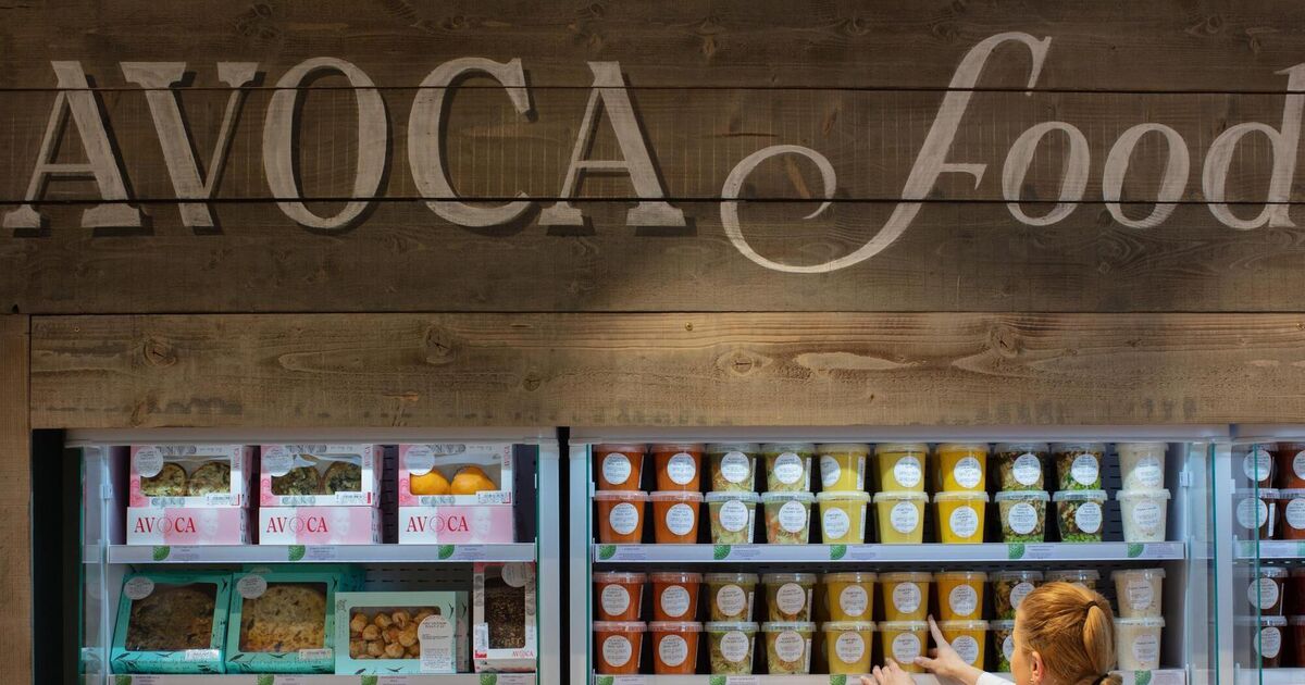 27 ready-meals and condiments recalled over fears they may contain ...