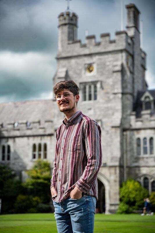 Returning students face six-hour commutes or dropping out as housing ...