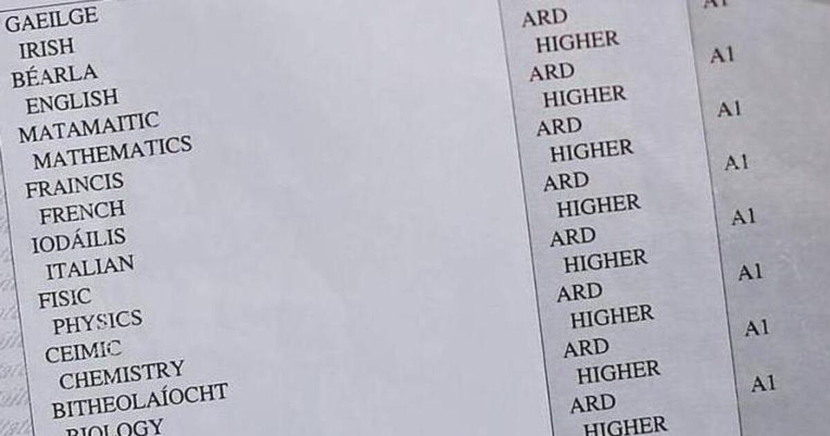 Q&A: Everything you need to know about CAO offers and what to do next