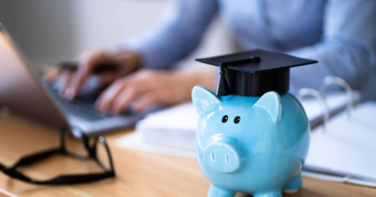 The student grant scheme has had some changes; here's what you need to know