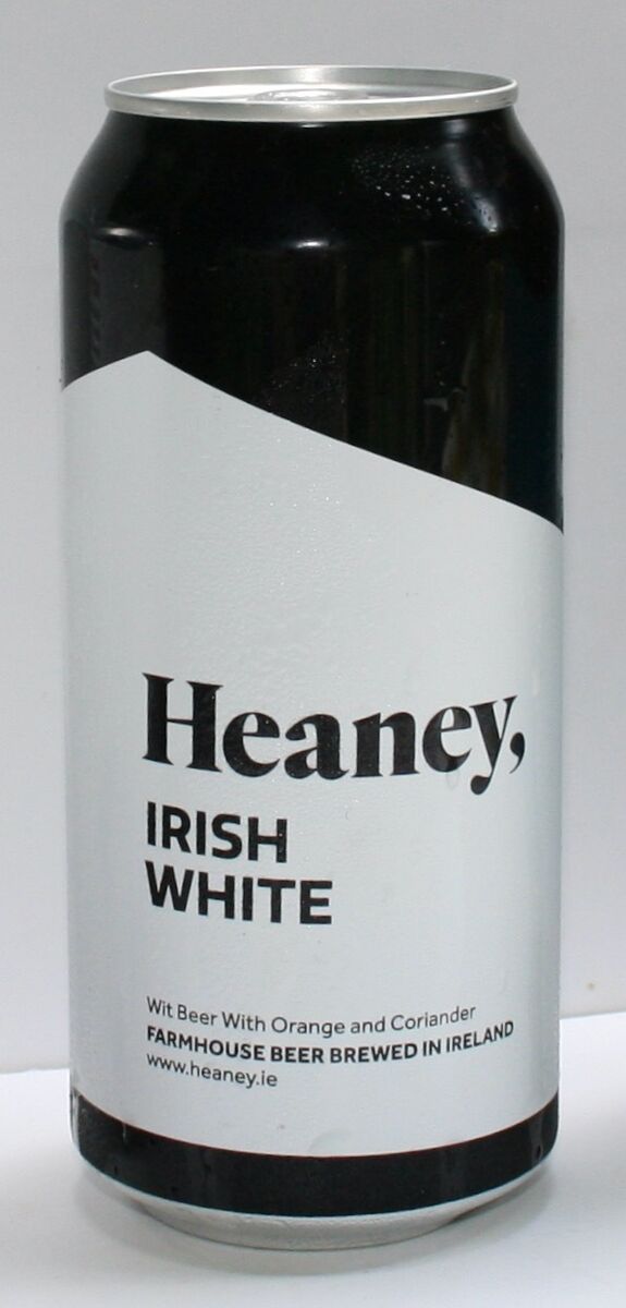 Wine with Leslie: Bougie Bordeaux wines, including a fruity red at ...