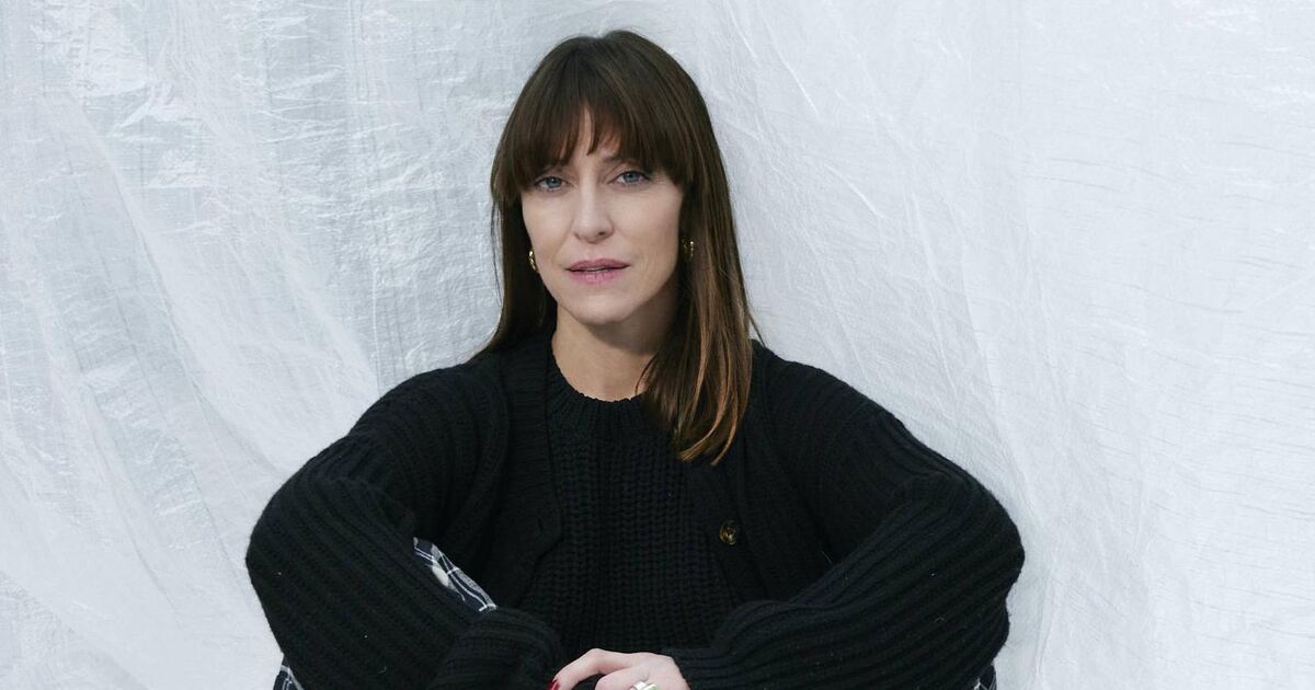 Feist on the woman who drew her back to play in Cork again