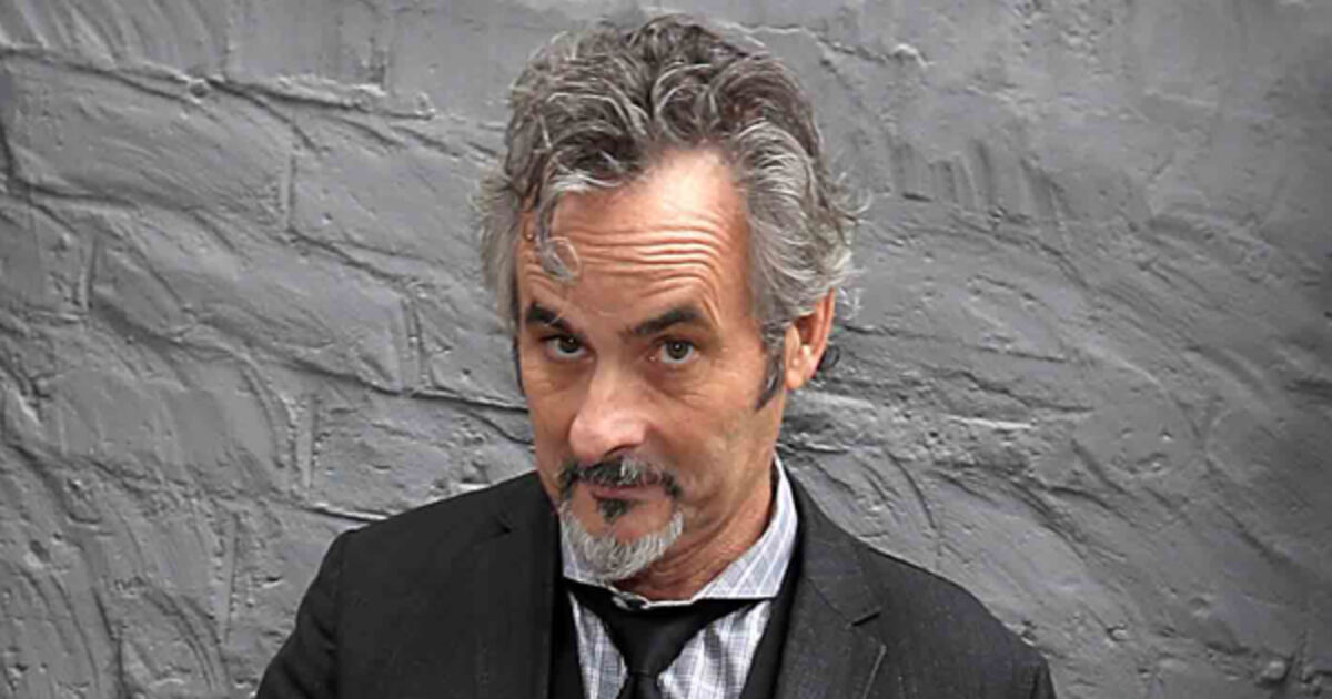 Son’s death prompts golfer David Feherty’s plea to help addicts