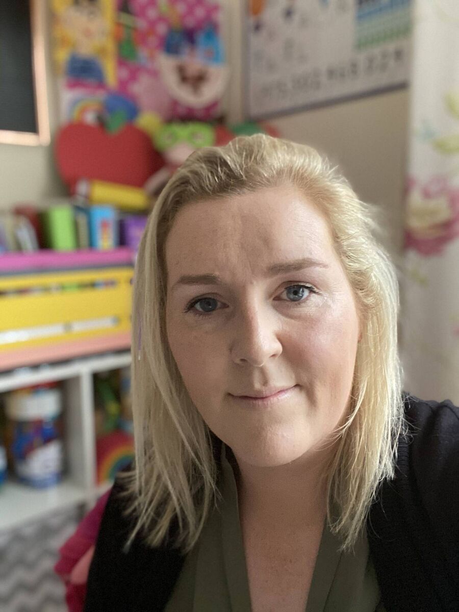'Why am I so proud my own children are autistic, but can’t say I am?'