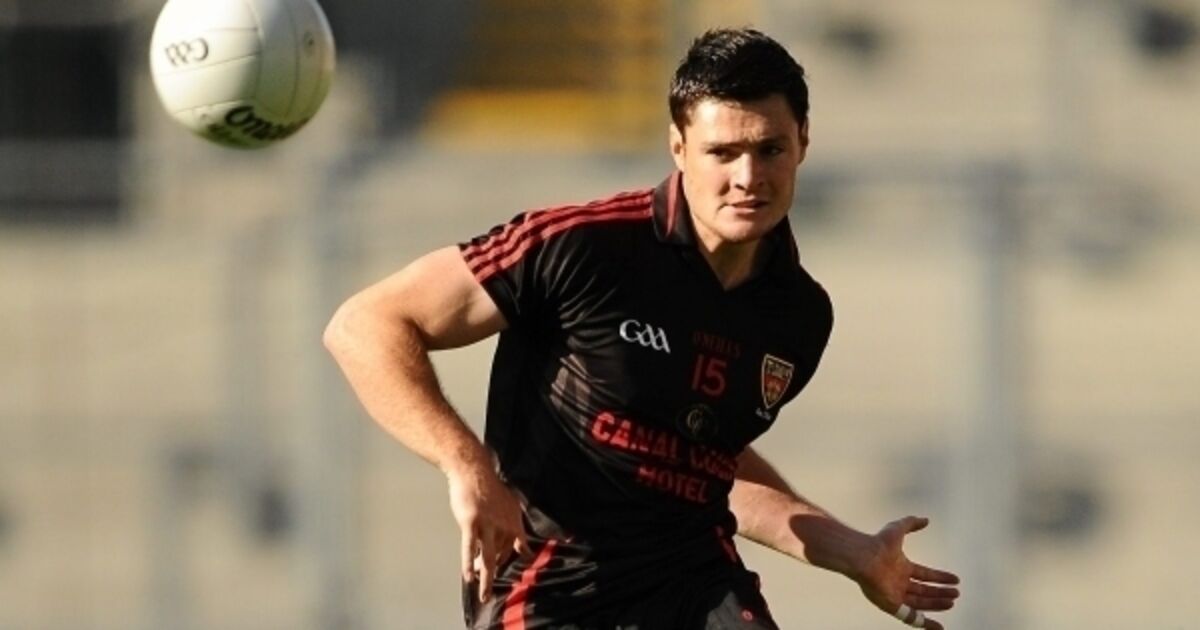 New role for Marty Clarke as AFL step up Irish focus