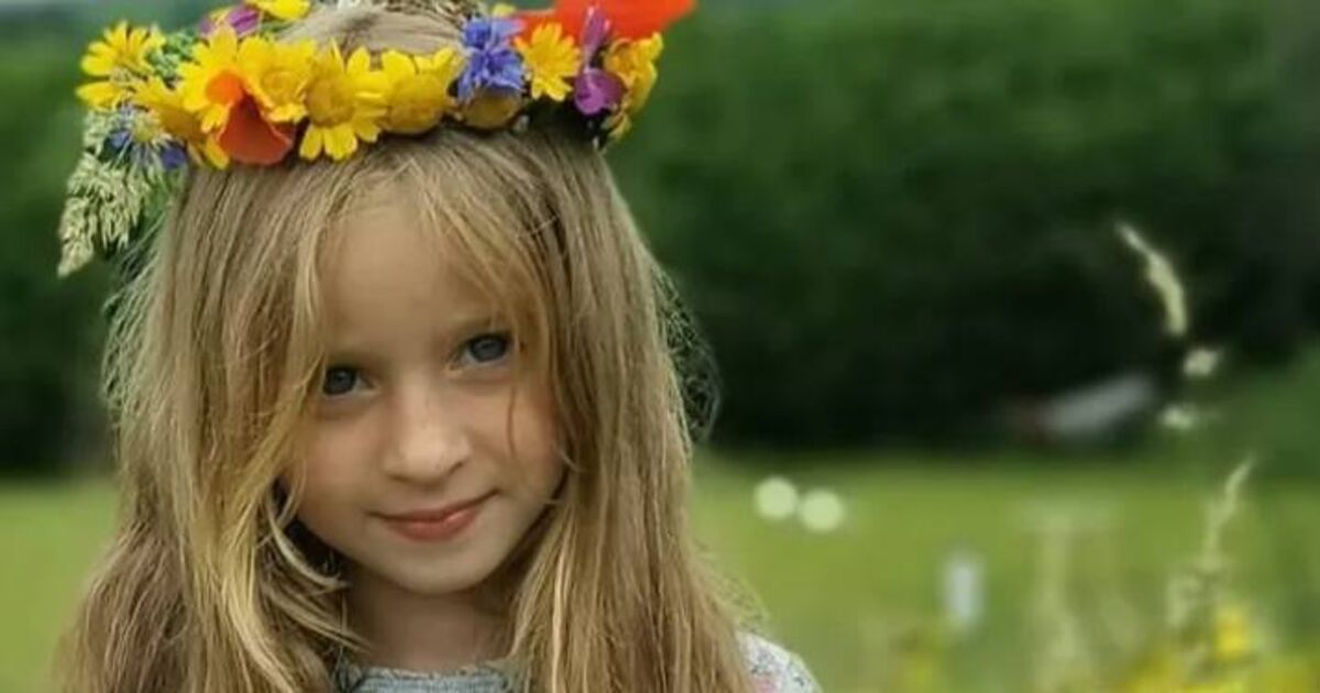 'She was a very gifted young girl': Victim of Fountainstown tragedy ...