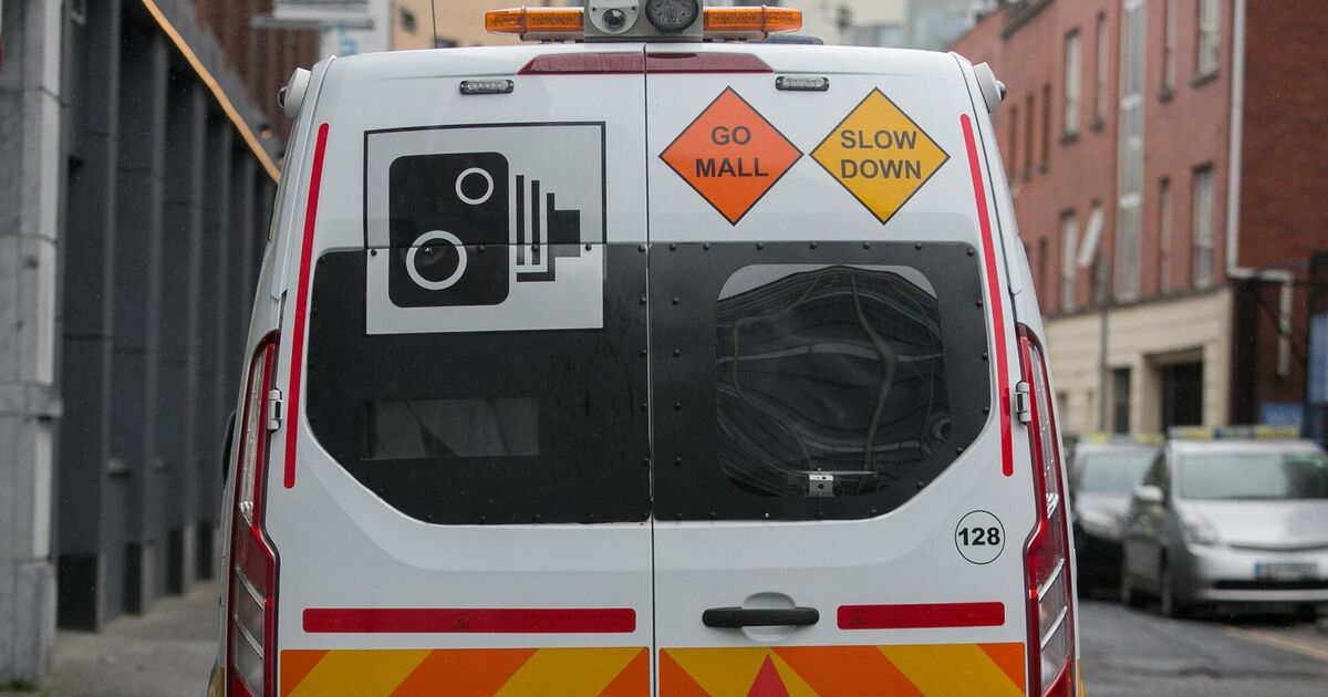 Q&A: What are the proposed reduced speed limits and when will they be ...