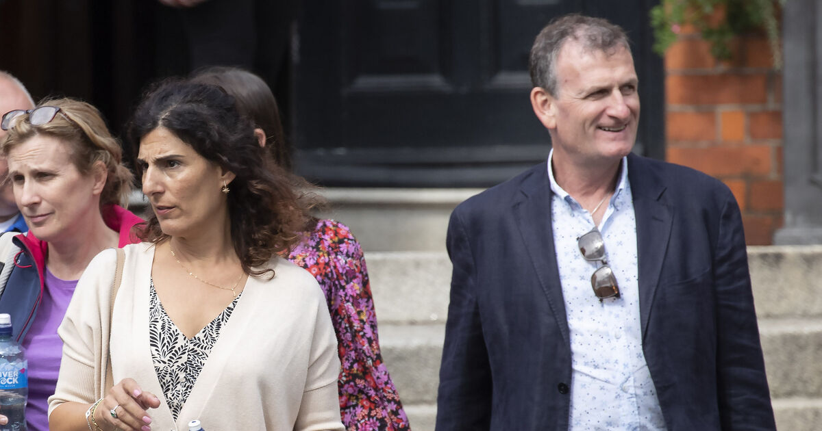 Teenager took her own life three months after being drugged and raped ...