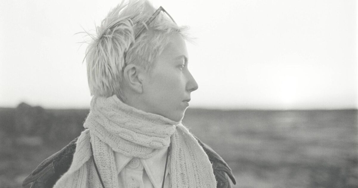 Beginner’s Pluck: Molly Hennigan's obsession with the act of writing