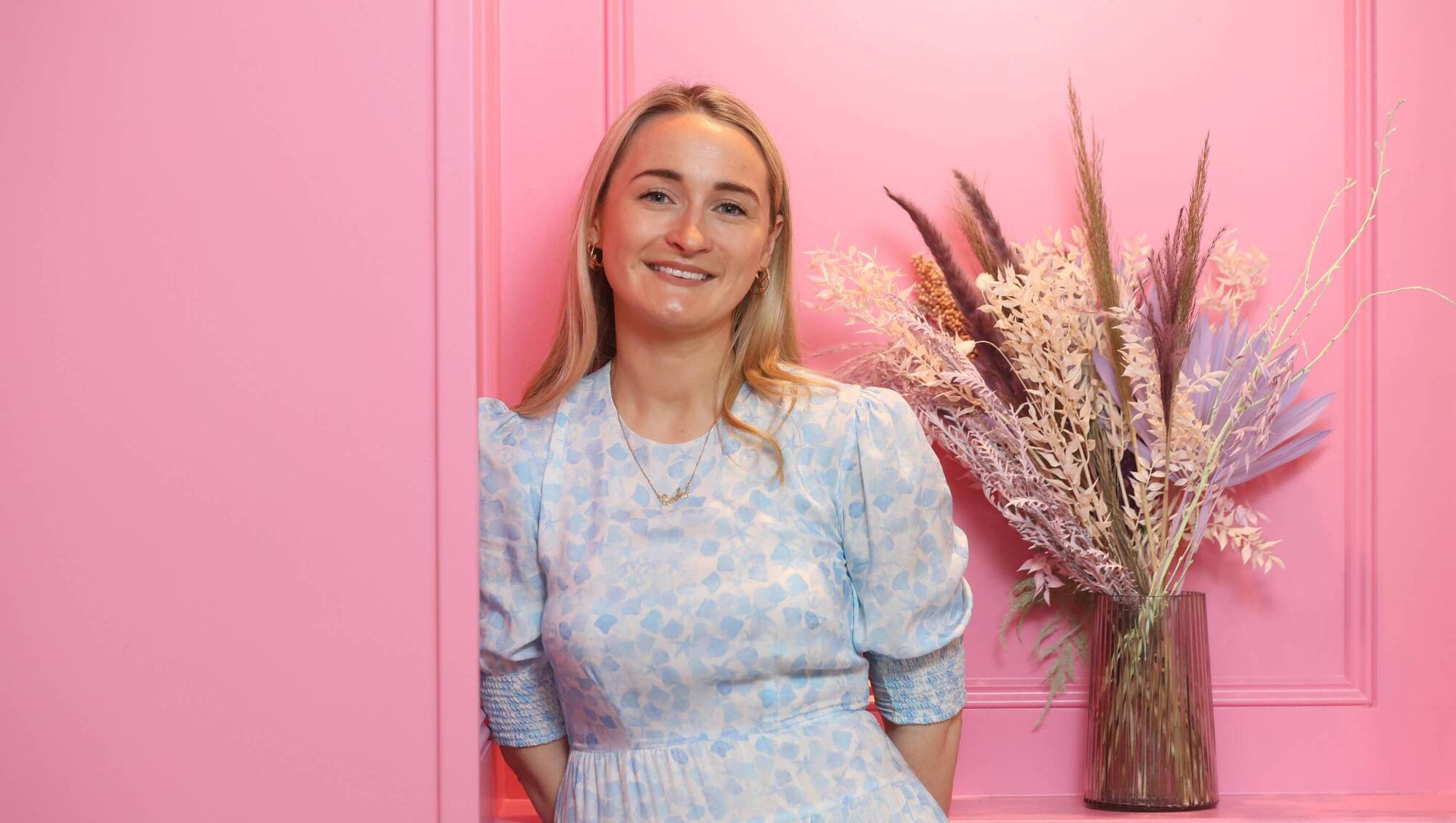 September Reset: Top tips on focusing your goals and creating new ...