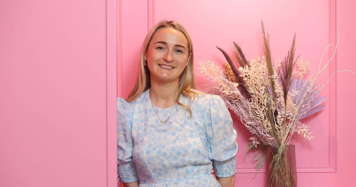 September Reset: Top tips on focusing your goals and creating new ...