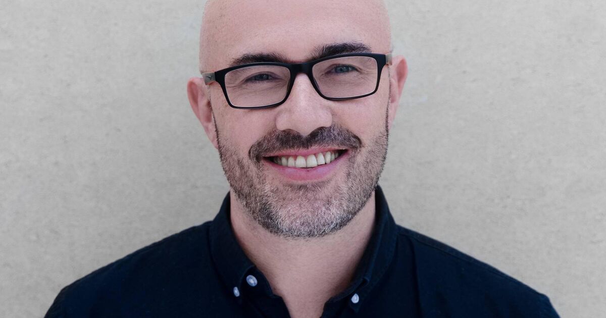 Irish History Podcast's Fin Dwyer: ‘History slows around a murder’