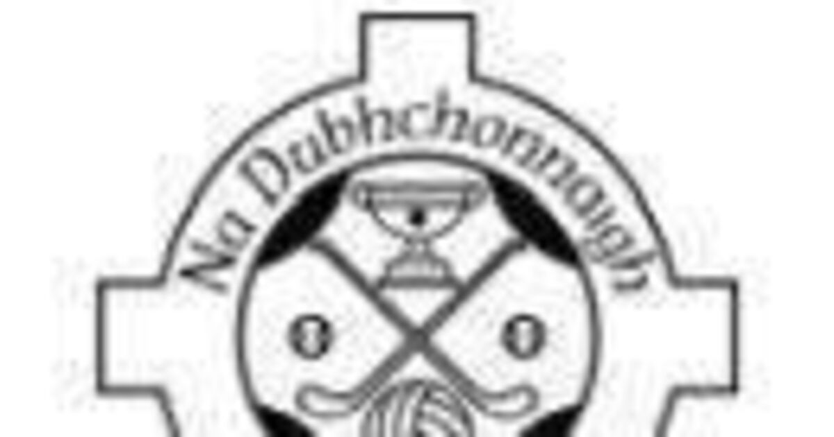 Dohneys defeat Ilen and go into last four