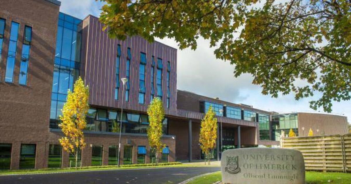 University of Limerick and Dell team up to use AI for cancer research