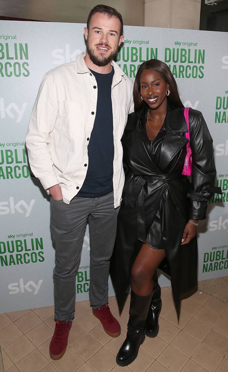 Guinness may not travel well, but you can!