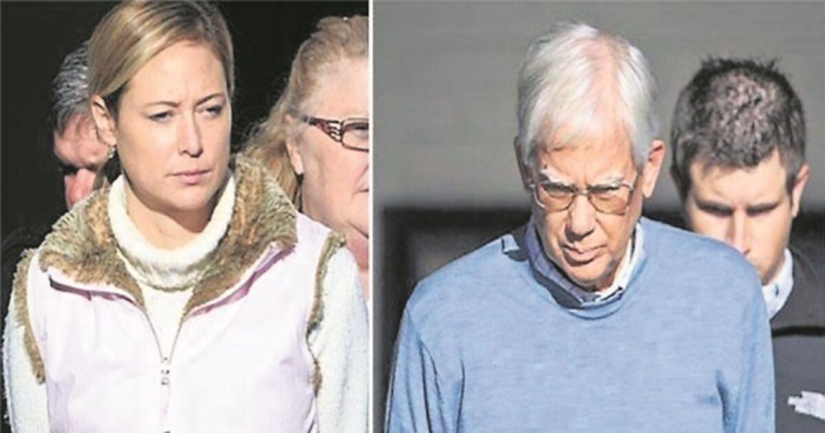 Retrial for Jason Corbett murder 'has turned the case on its head ...