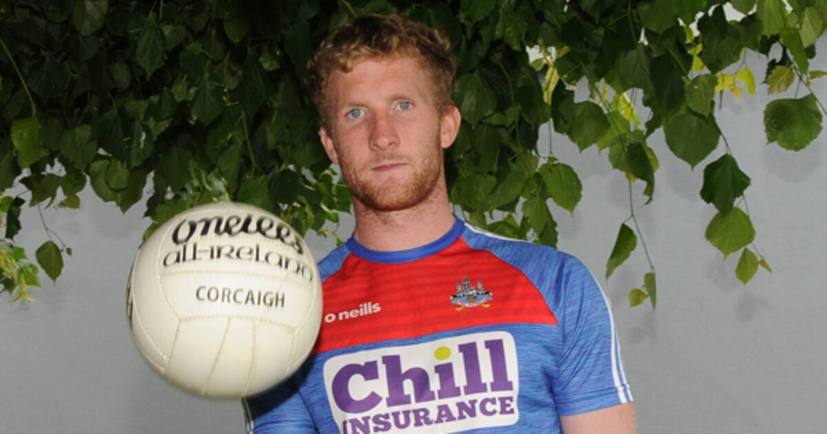 New direction sees Ruairí Deane reaping rewards