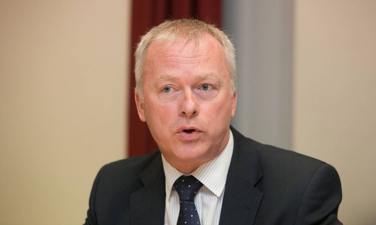 Drug trade 'monster' devours as Garda cuts undermine hunt for cartel bosses