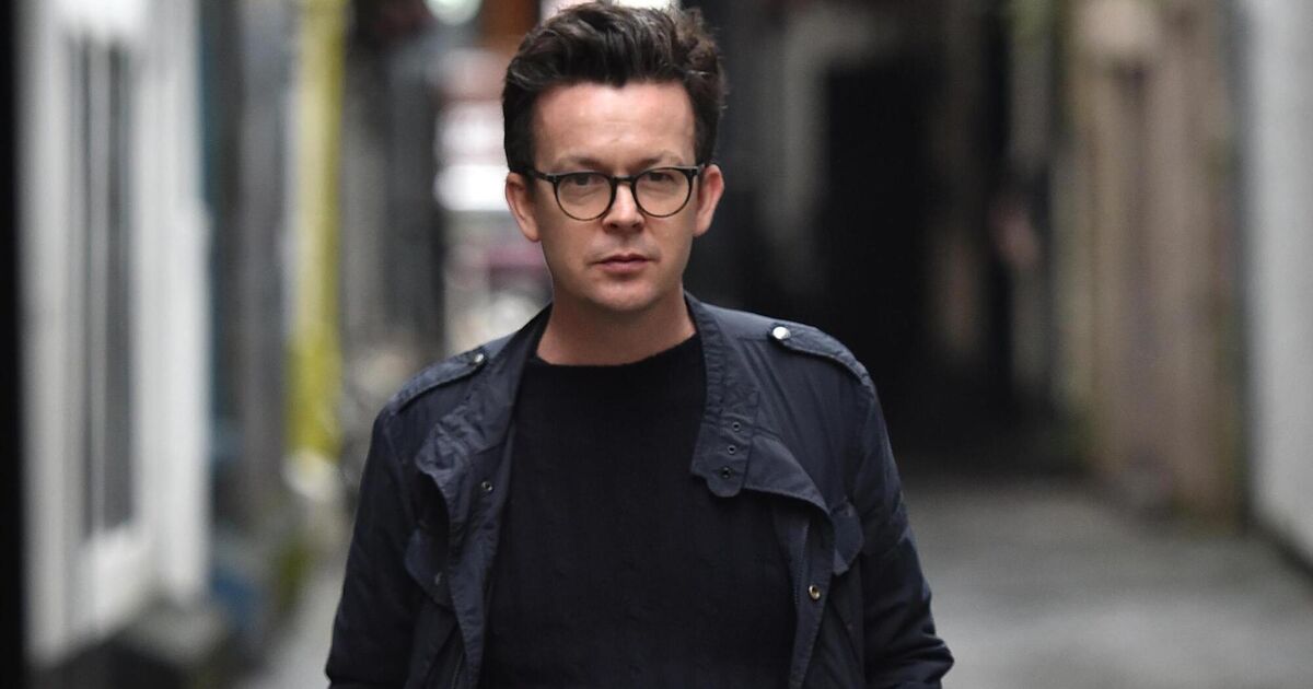 Safe Harbour review: Untitled Song Cycle, by Enda Walsh & Anna Mullarkey