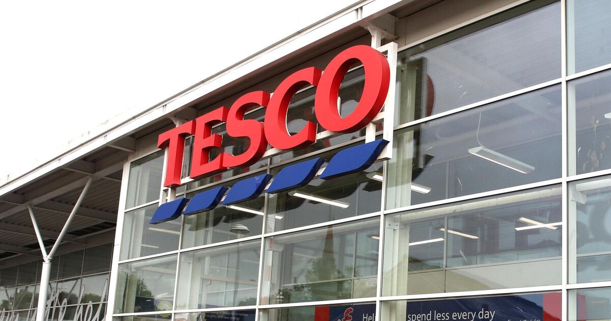 Tesco Ireland posts €120m operating profit in first ever publishing of ...