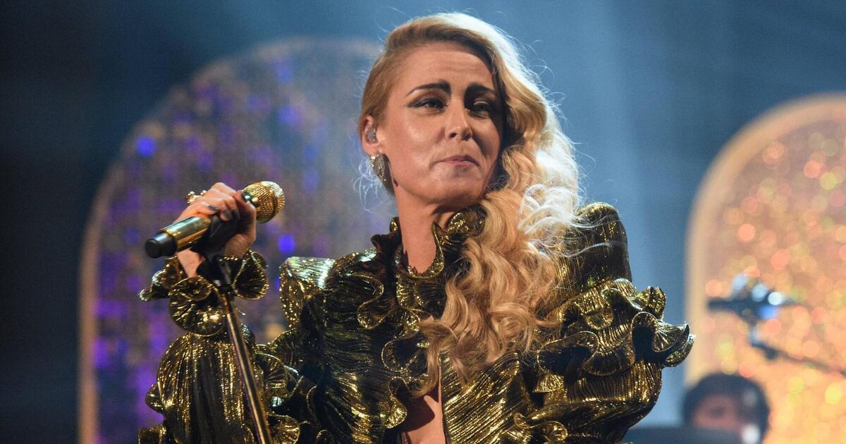 Album review: Hit Parade, by Róisín Murphy - so what's the music like?