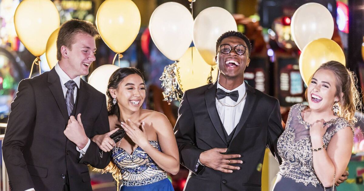 Consumer Corner: Should I put money in a debs or grads card?