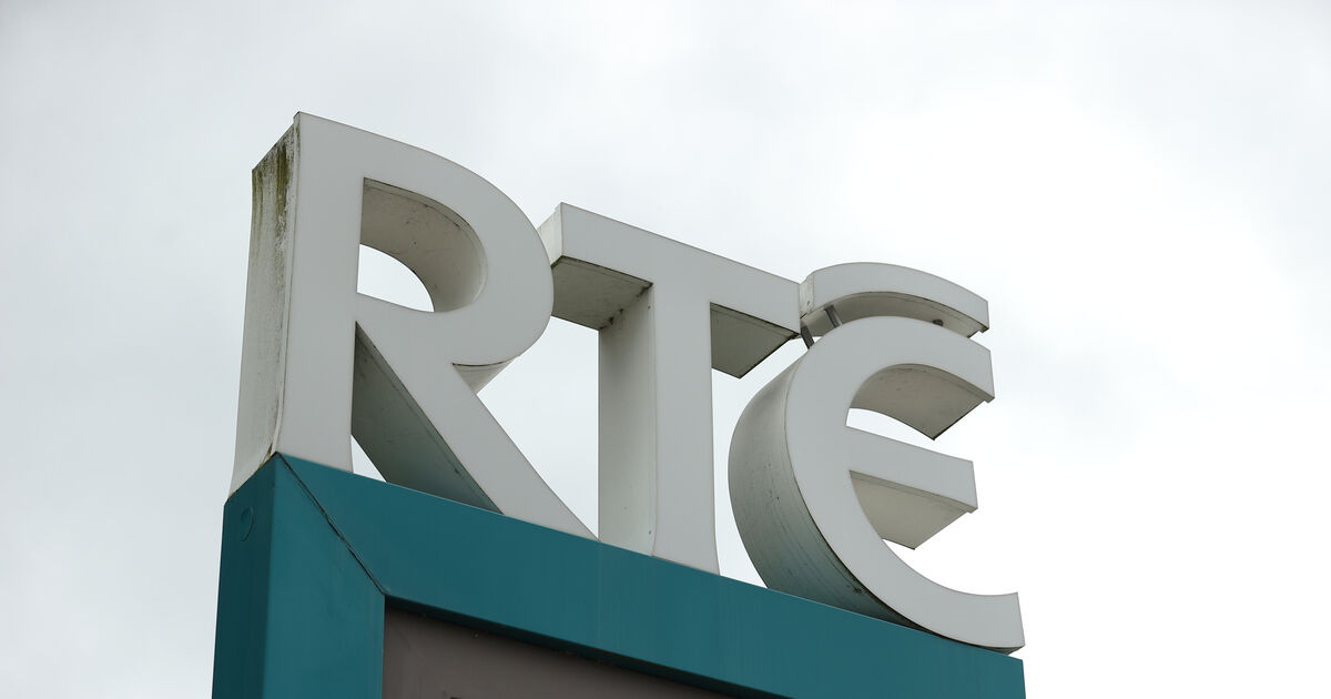 Taoiseach says Government will not demand RTE sells Dublin headquarters