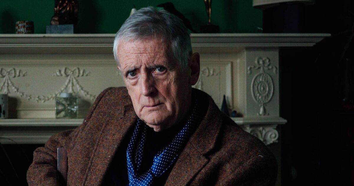 Culture That Made Me: Eamon Carr of Horslips on Dylan, Ginsberg, and boxing